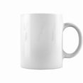 Vampire Hunter Halloween Costume Coffee Mugs - Walmart.com