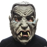 Distortions Unlimited - Vampire Mini Monster Mask - Standard - Walmart.com