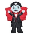Vampire Pinata - Walmart.com