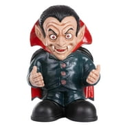 Beistle Club Pack of 36 Molded Shiny Black Musical Note Decorations 4.5 ...