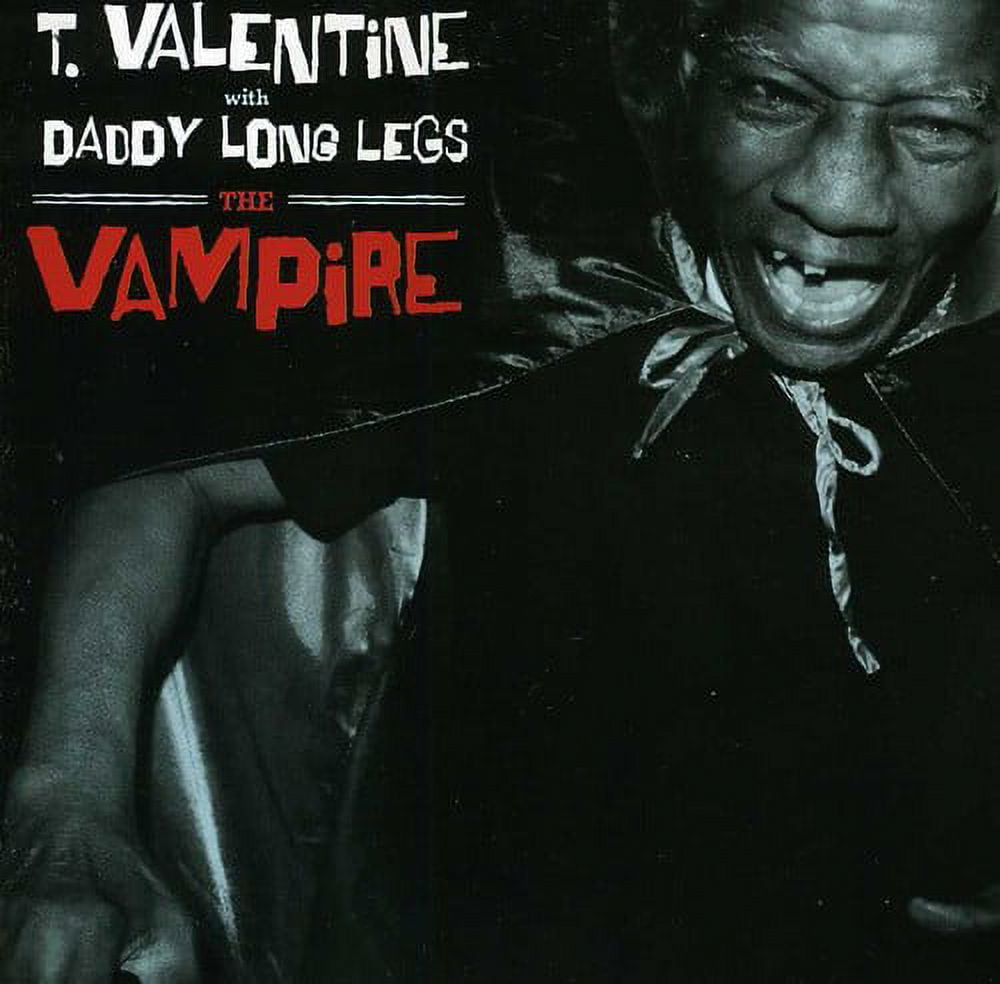 Vampire - Walmart.com