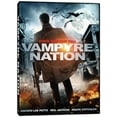 Vampyre Nation - Walmart.com