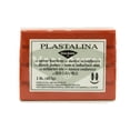 Van Aken Modeling Clay, 1 lb., Terra-Cotta - Walmart.com