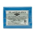 Van Aken Modeling Clay, 1 lb., Turquoise - Walmart.com