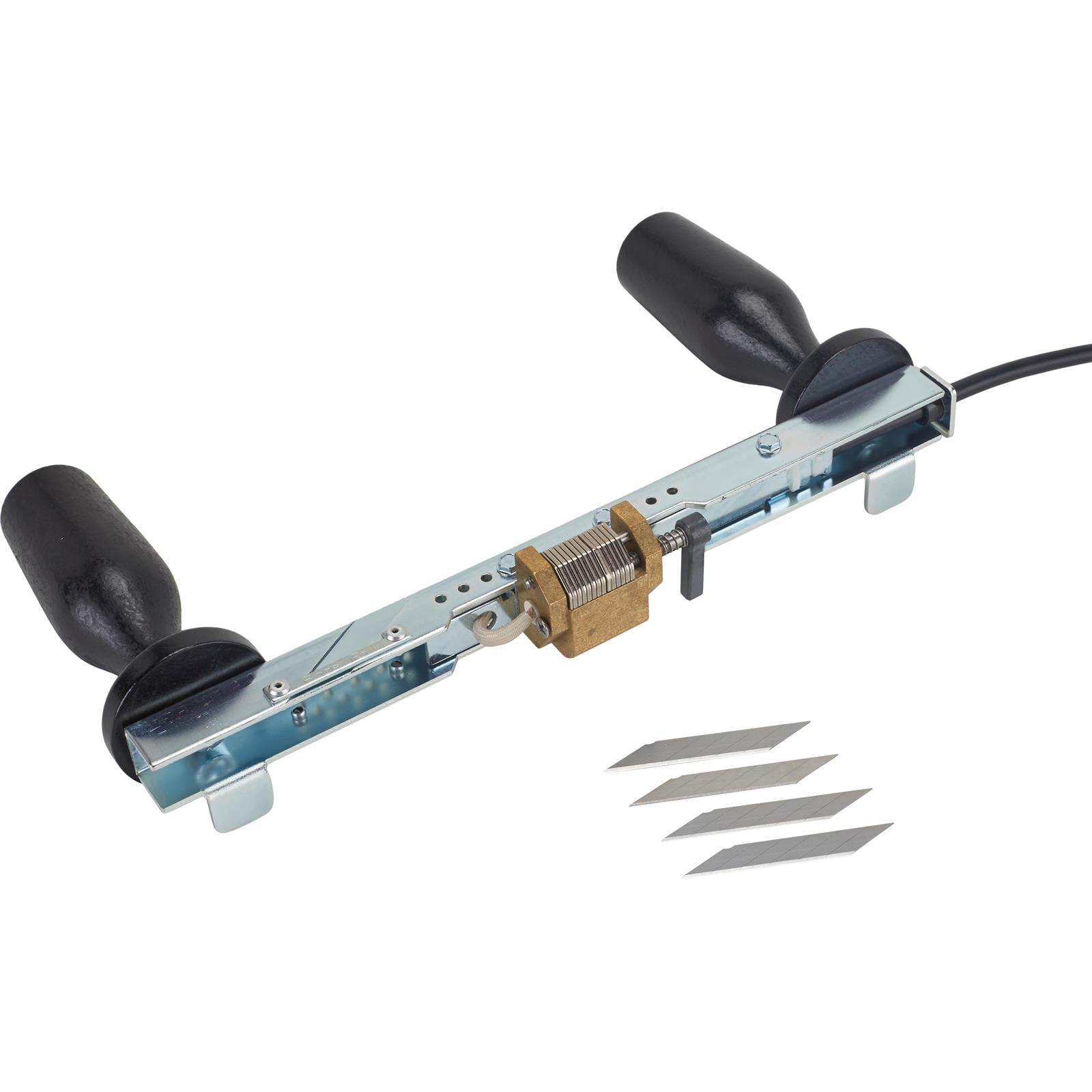 Van Alstine S-100 Heated Tire Siper - Walmart.com