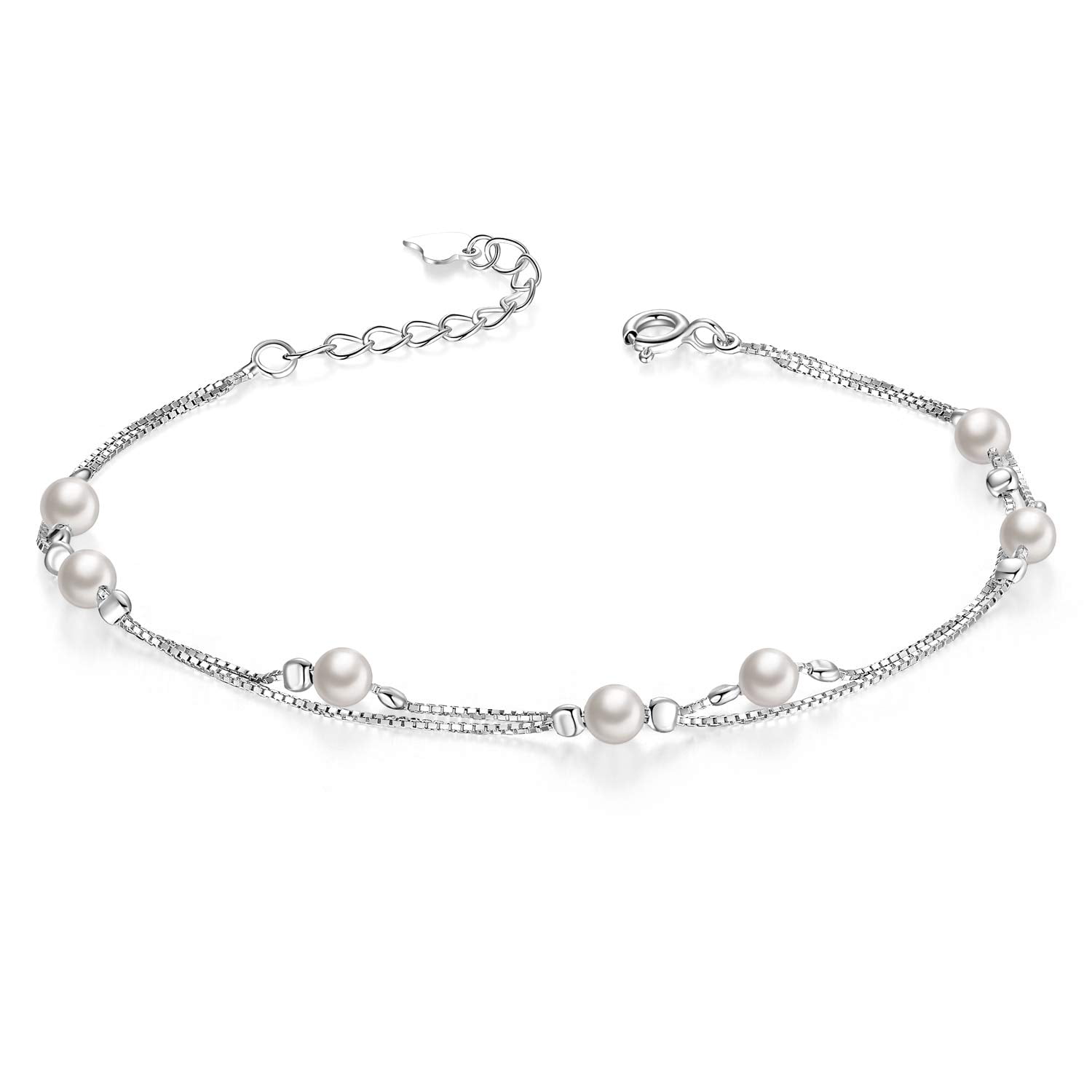 Van Cleef Bracelt