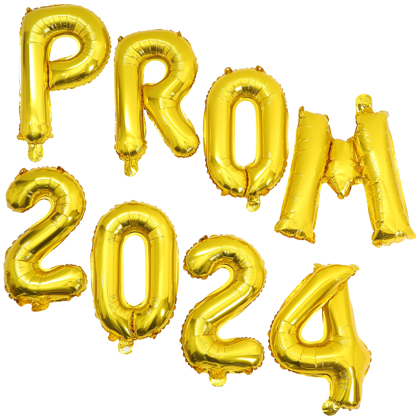 Van Decorations for Prom Balloon Display Graduation Party Balloons Baby ...