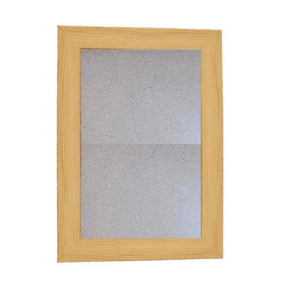 Van Gogh Sunflowers 150 Mini Test Tube Puzzle World Famous Painting ...