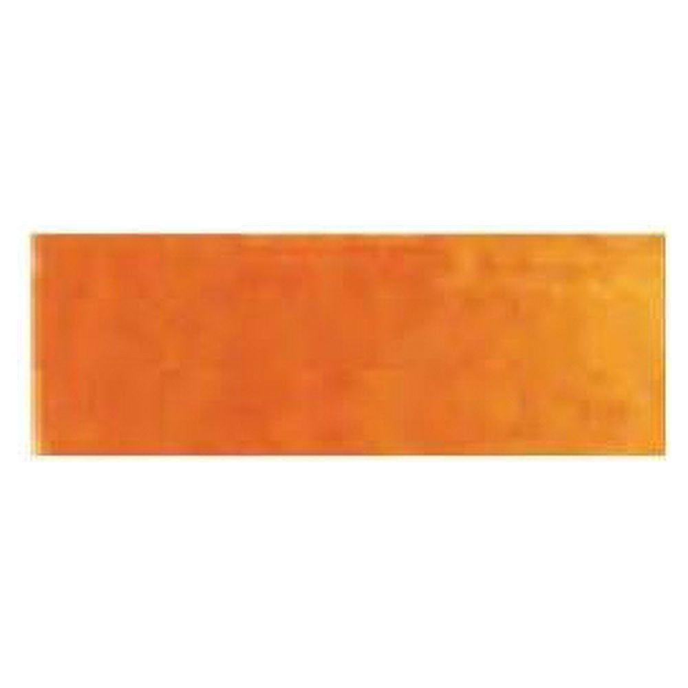Van Gogh Watercolor, 10ml Tube, Naples Yellow Red - Walmart.com
