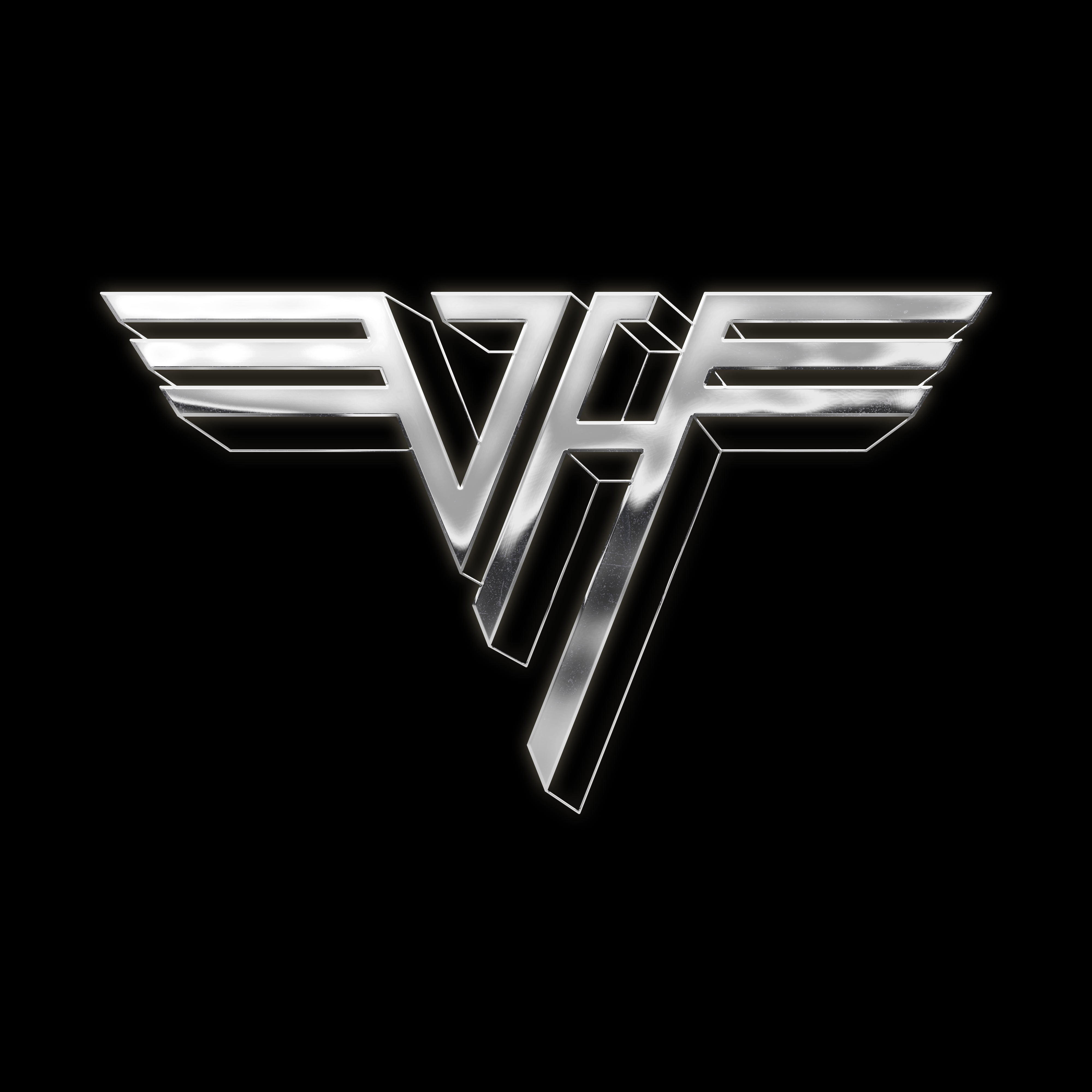 Van Halen - 1978-1984 - Music & Performance - Vinyl - Walmart.com