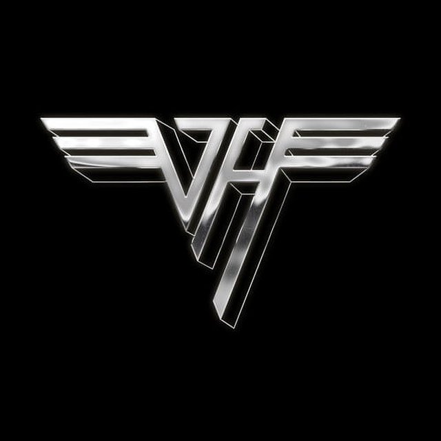 Van Halen - 1978-1984 - Music & Performance - Vinyl - Walmart.com