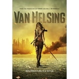 Van Helsing Movie Poster Entertainment Decor 24x36 Art Poster 24x36 ...