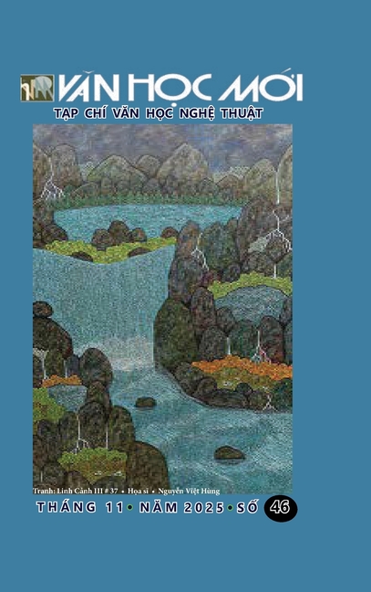 Van Hoc Moi So 46: Hard Cover, (Hardcover) - Walmart.com