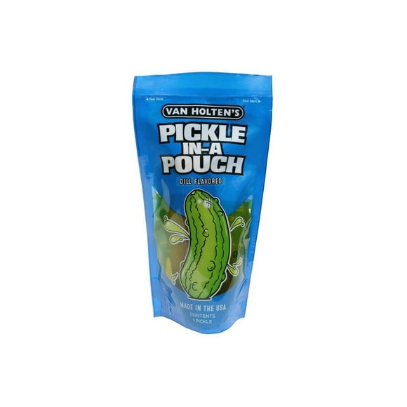 Specialty Pickle Brands in Pickles - Walmart.com