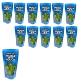 Van Holten' Pickles | Jarred pickles for ecommerce - Walmart Business ...