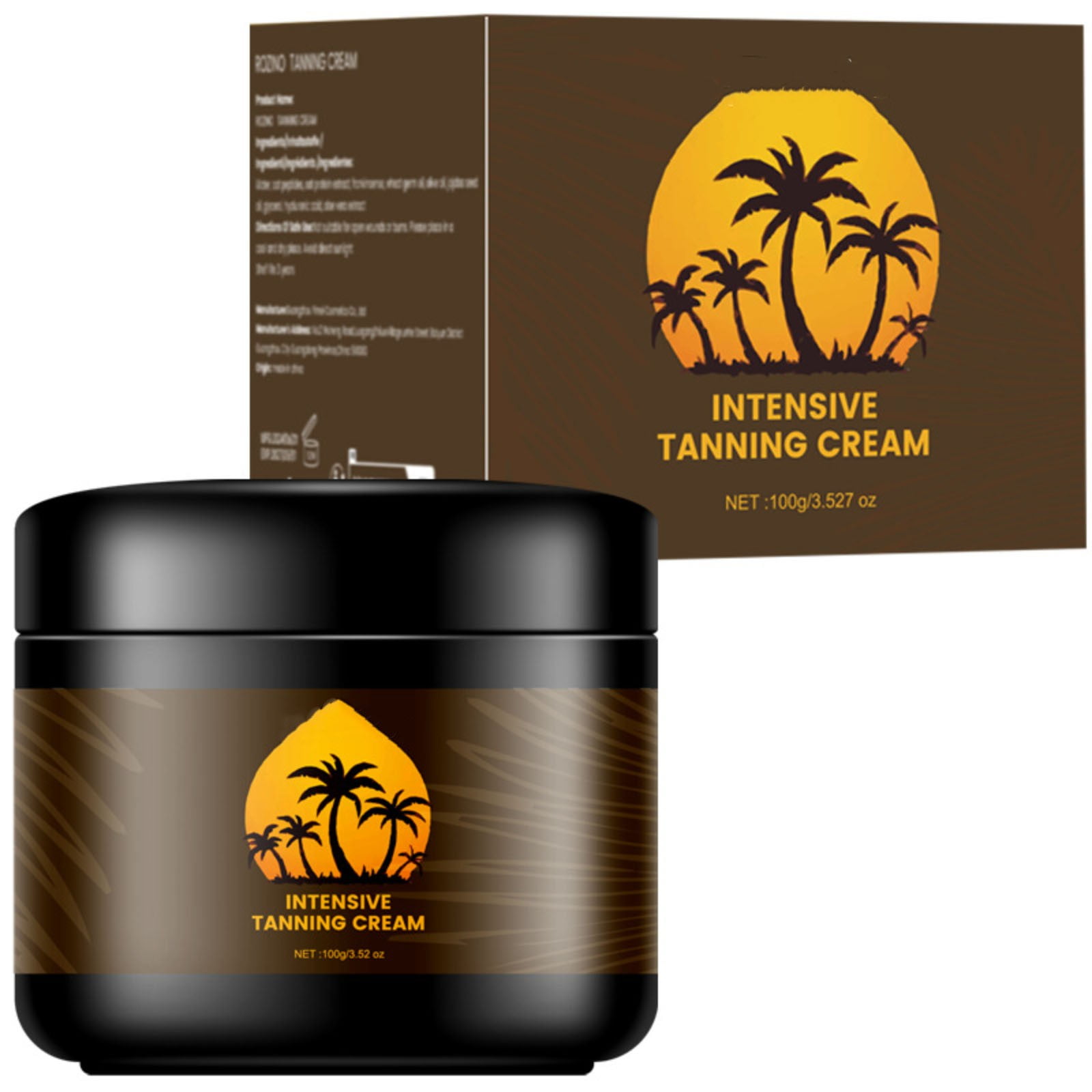 Van‘Icr‘Eam Facial Moisturizercer’Ave Moisturizing Creamtanning Lotion Nourishing Moisturizing ...