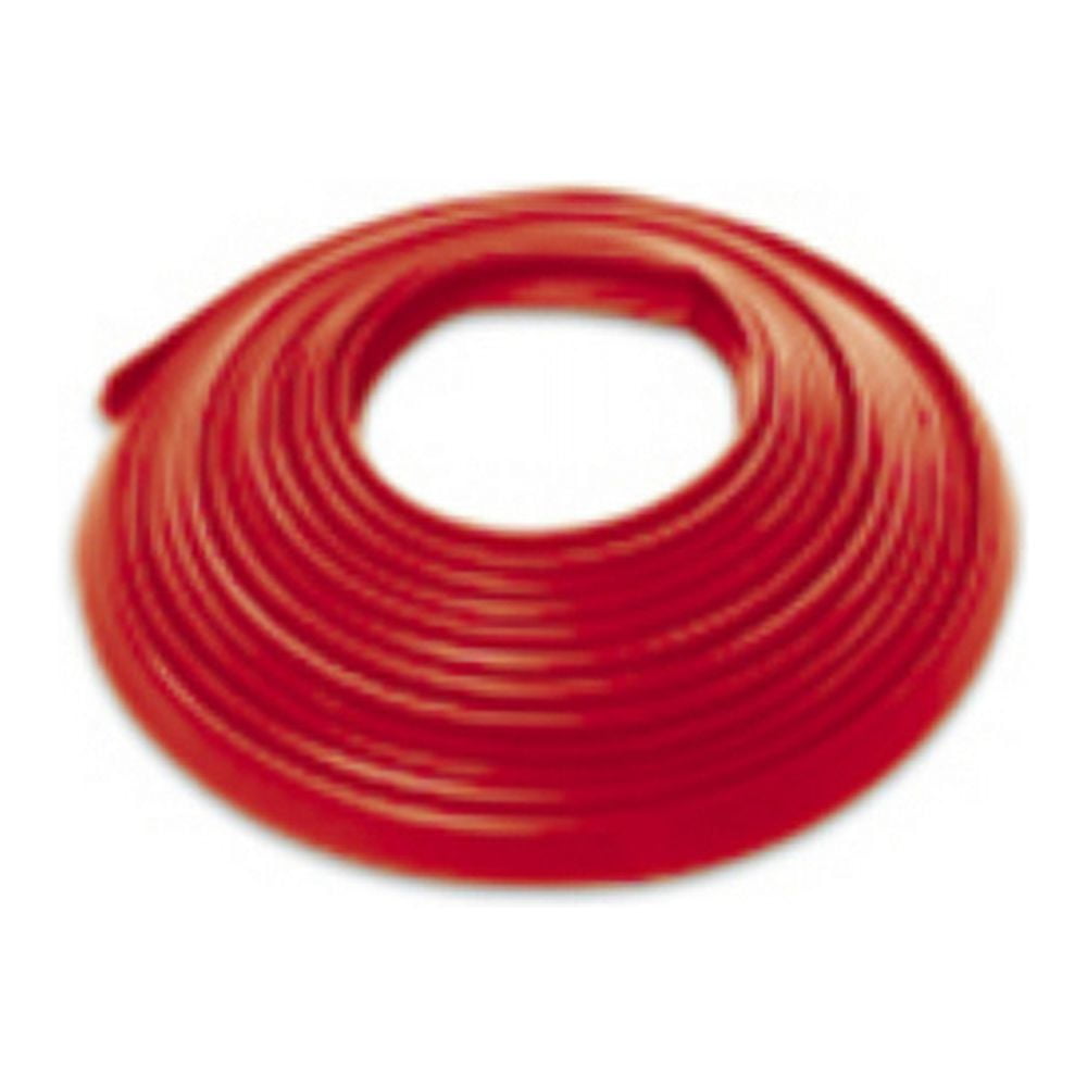 Van Mark Siding Brake Replacement Vinyl Strips - Walmart.com