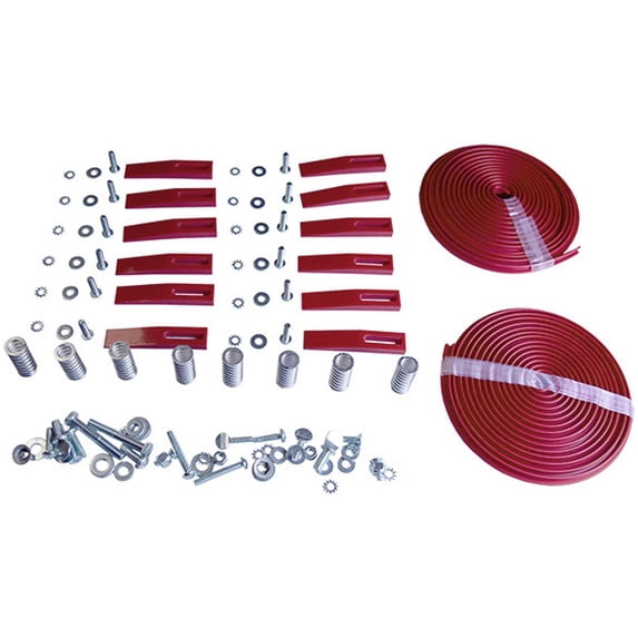 Van Mark Tune Up Kit - Mark I 60 Series Commercial - Walmart.com