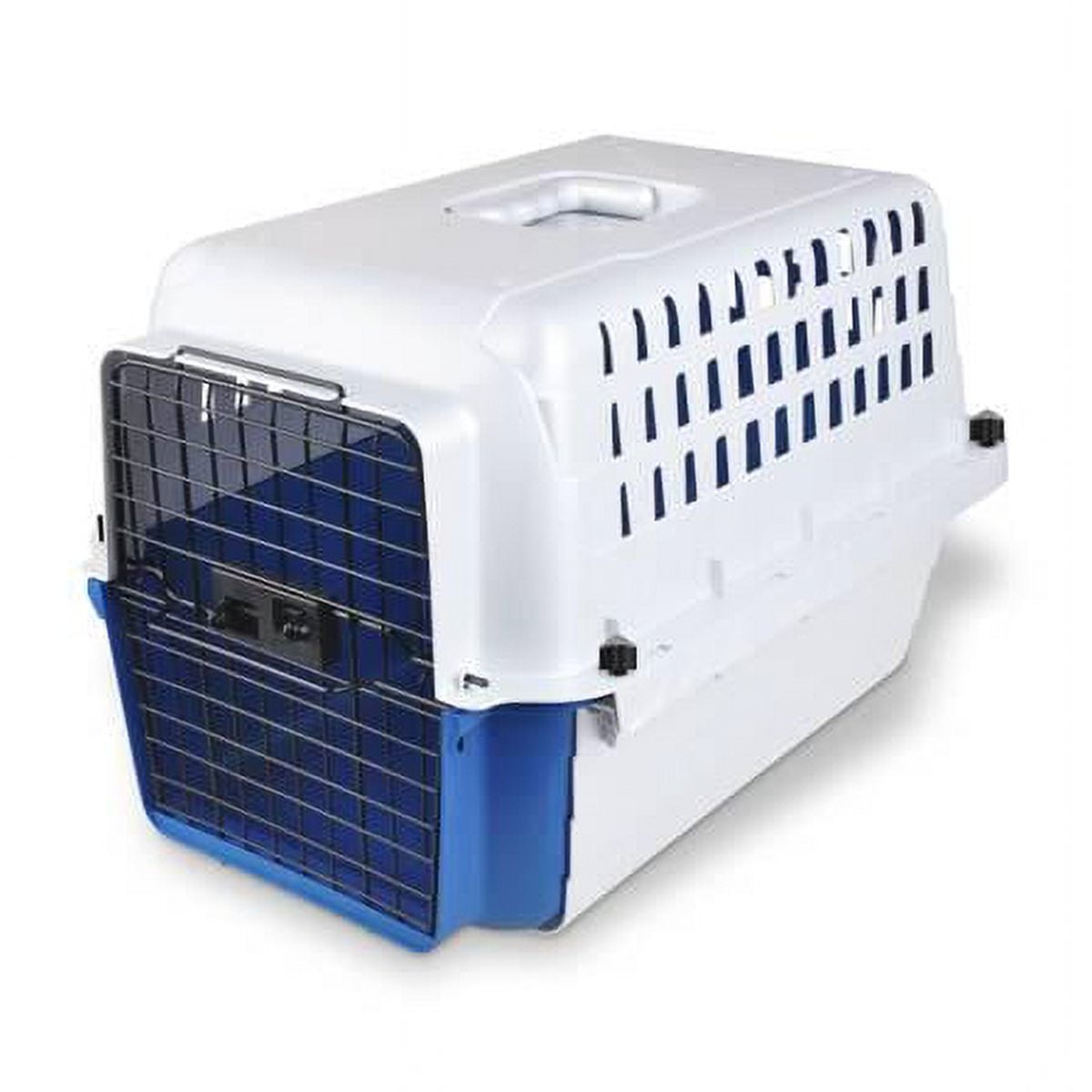 Van Ness Calm Carrier - Walmart.com