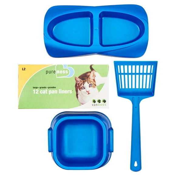 Cat Litter in Cat - Walmart Business