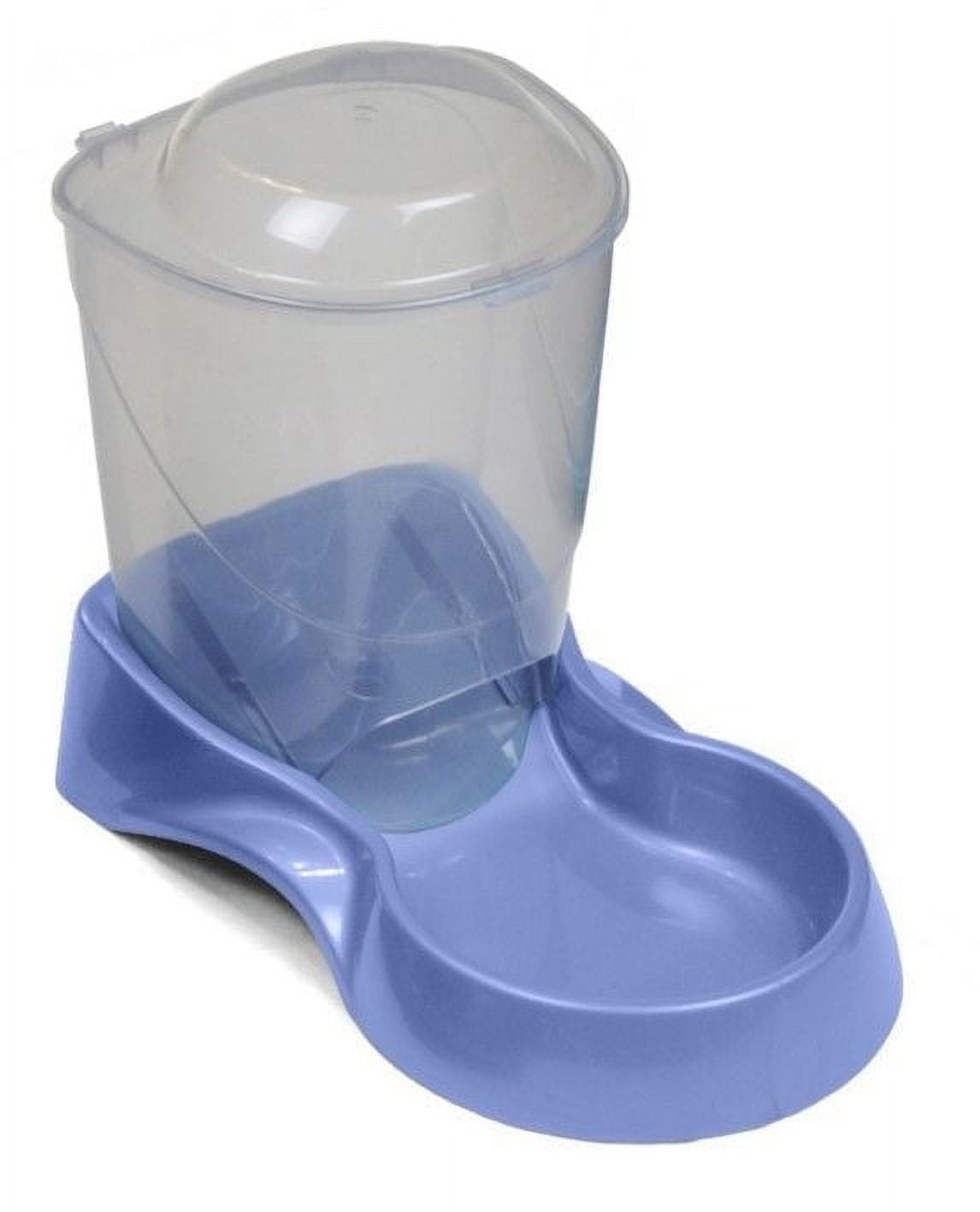 Van Ness Plastic Molding Auto Feeder 1.5 Pounds (assorted color ...