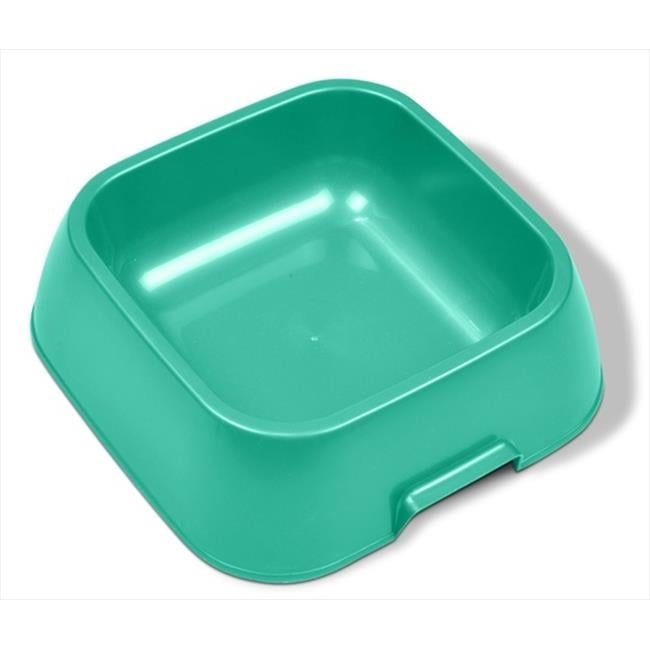 Van Ness Plastics Lite Weight Dish Jmbo - Walmart.com