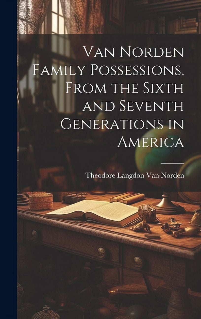 Family Possessions
