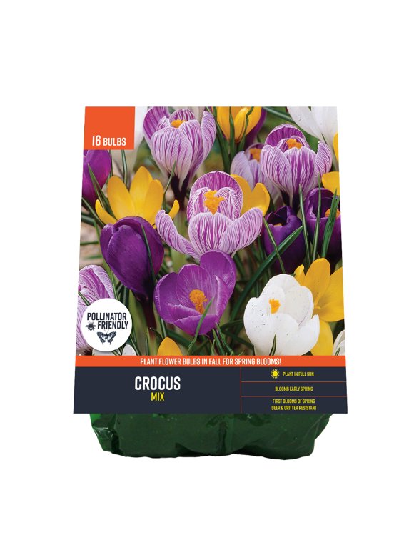 Flower Bouquets in All Flowers - Walmart.com