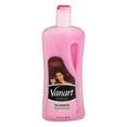 Vanart Conditioner Silkness, 32.0 FL OZ - Walmart.com