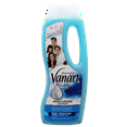 Vanart Moisturizing Shampoo 25 fo - Walmart.com