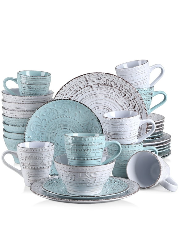 Dinnerware Sets in Dining & Entertaining - Walmart.com