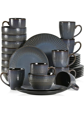 Dinnerware Sets for 8 in Dinnerware - Walmart.com
