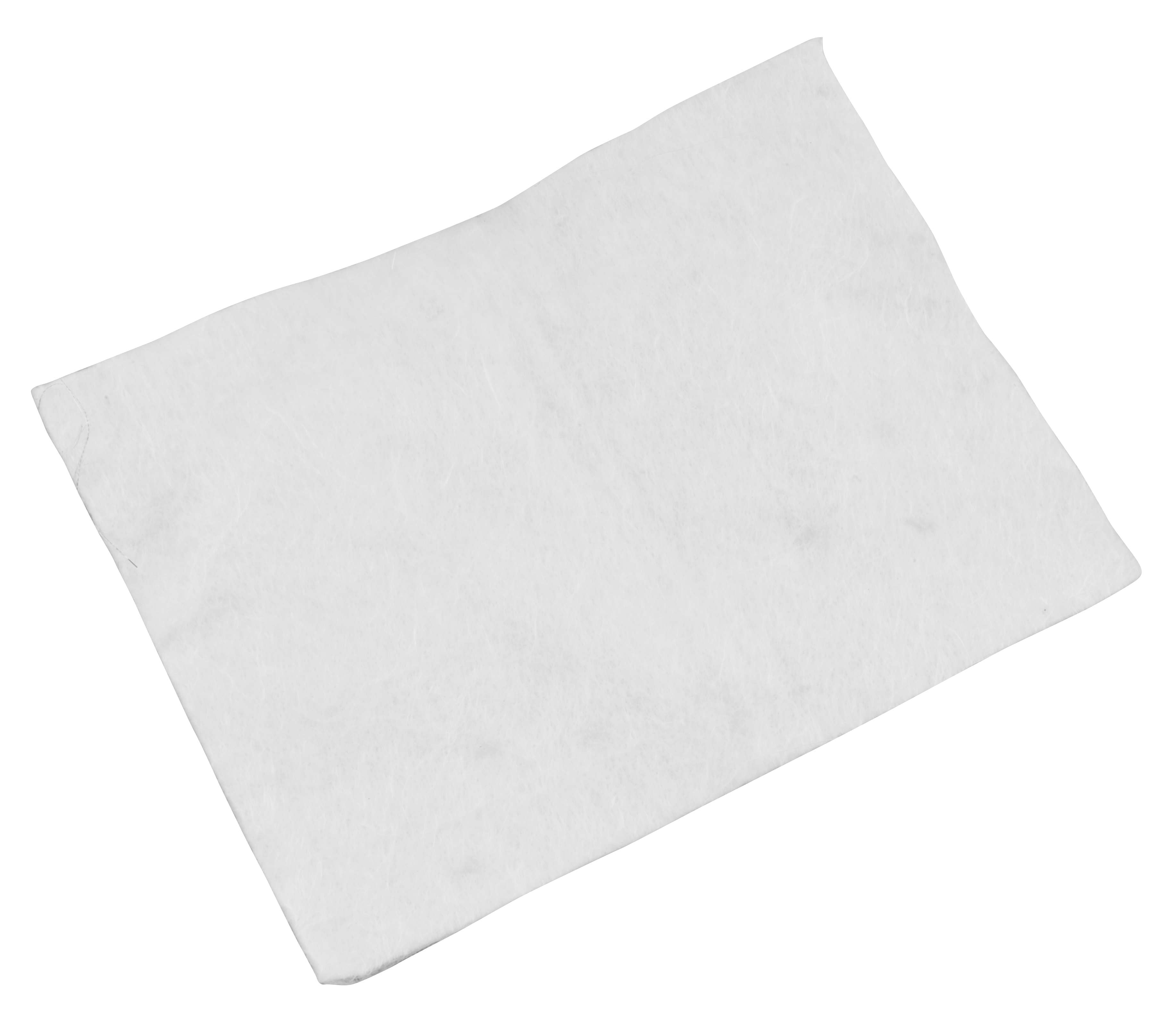 Vance & Hines 16108 Quiet Fiberglass Repacking Kit - Walmart.com