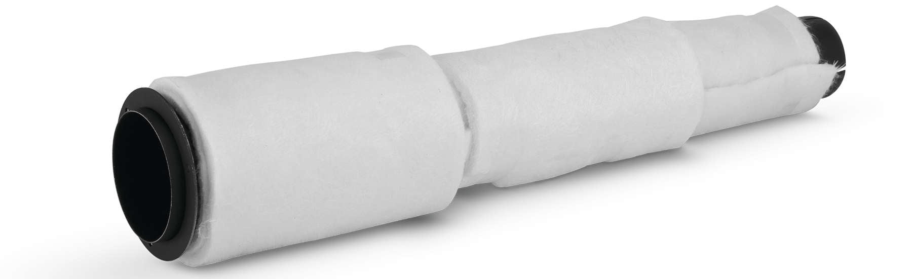 Vance & Hines 26529 Competition Baffle for Pro Pipe Chrome Exhaust ...