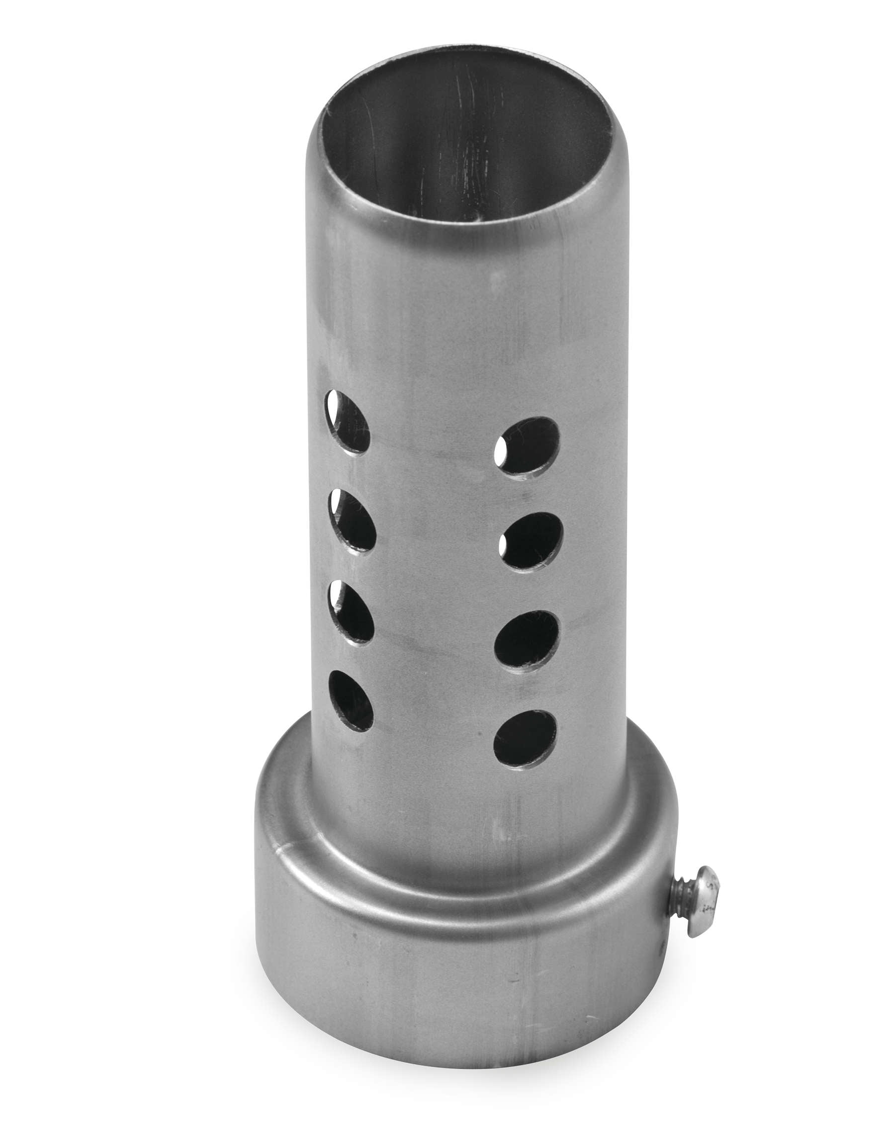 Vance & Hines 7-60093 Quiet Baffle for Competition Series 2-Into-1 ...