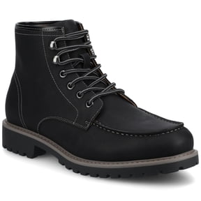 Spring Step Men Men's SULLIVAN Boots - Walmart.com