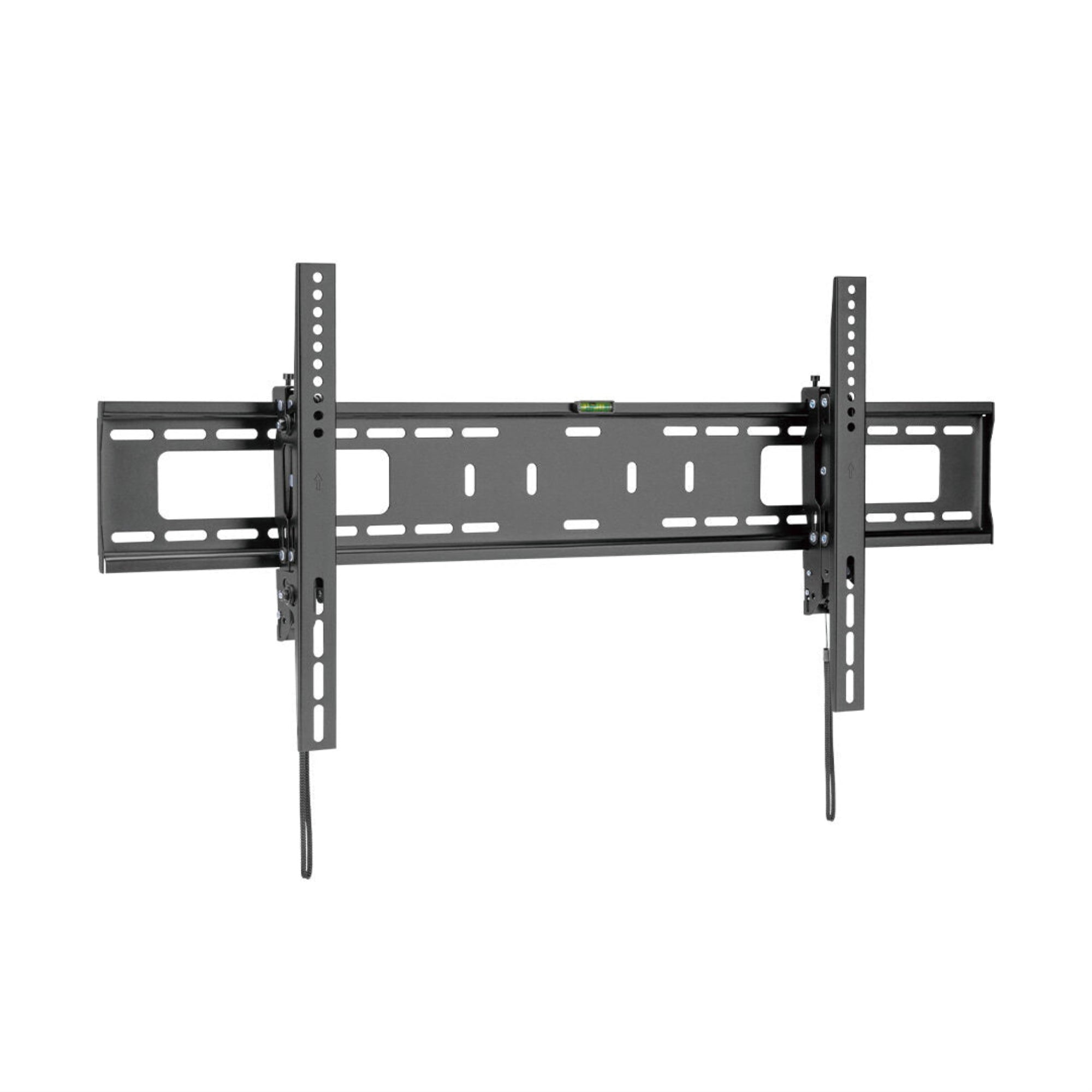 4390 Pop Out Tilt TV Mount - Walmart.com