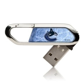 Usb 100 Gb