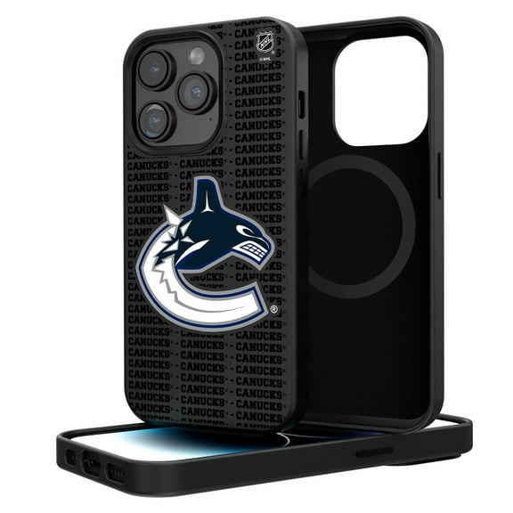 Athletics Primary Logo iPhone Magnetic Bump Case - Walmart.com