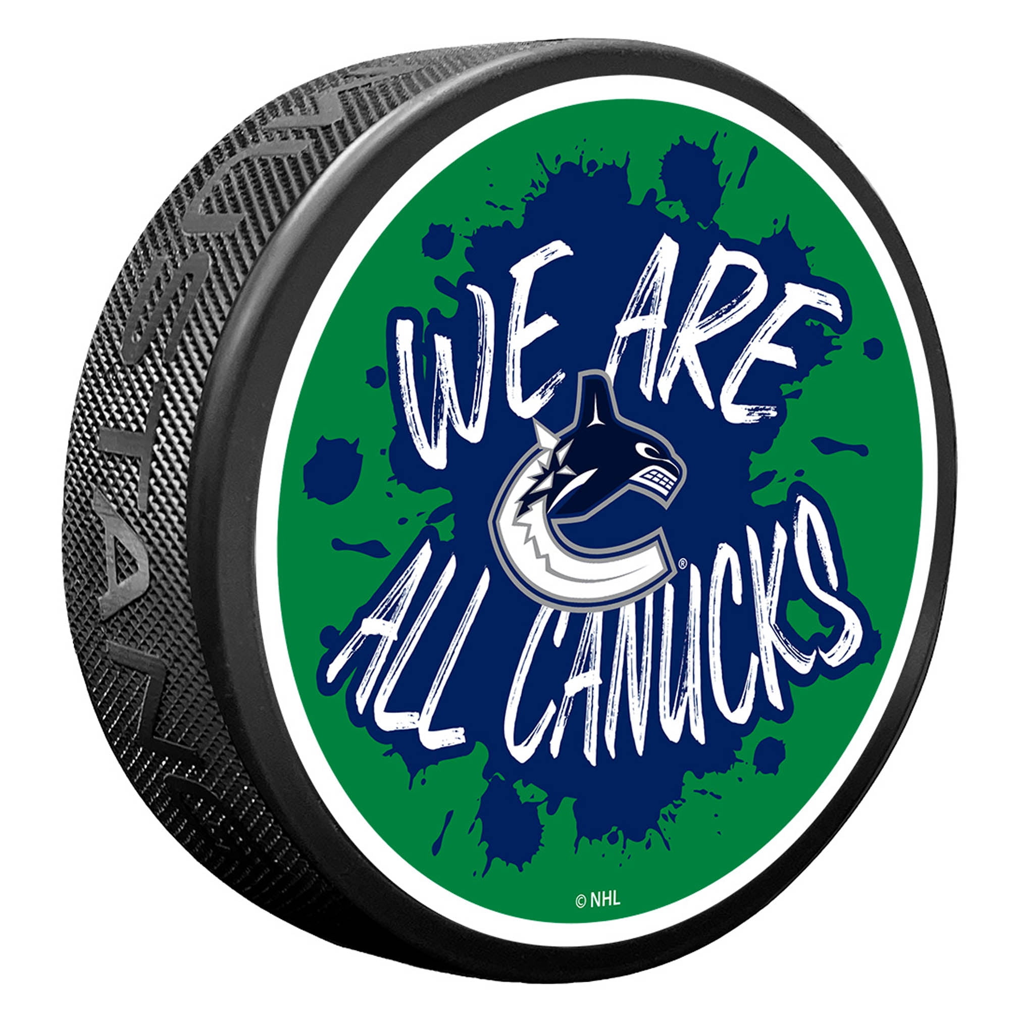 Hockey Slogans