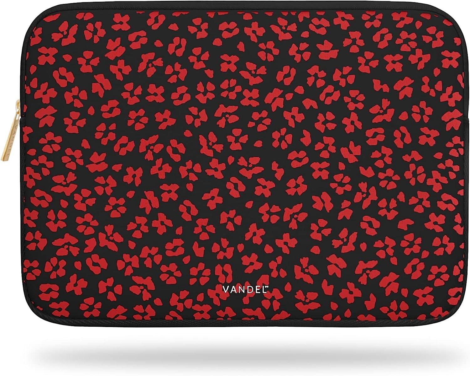 Vandel 13 Inch Laptop Sleeve, Fits 13-13.3 In Laptops: MacBook Air 13 ...