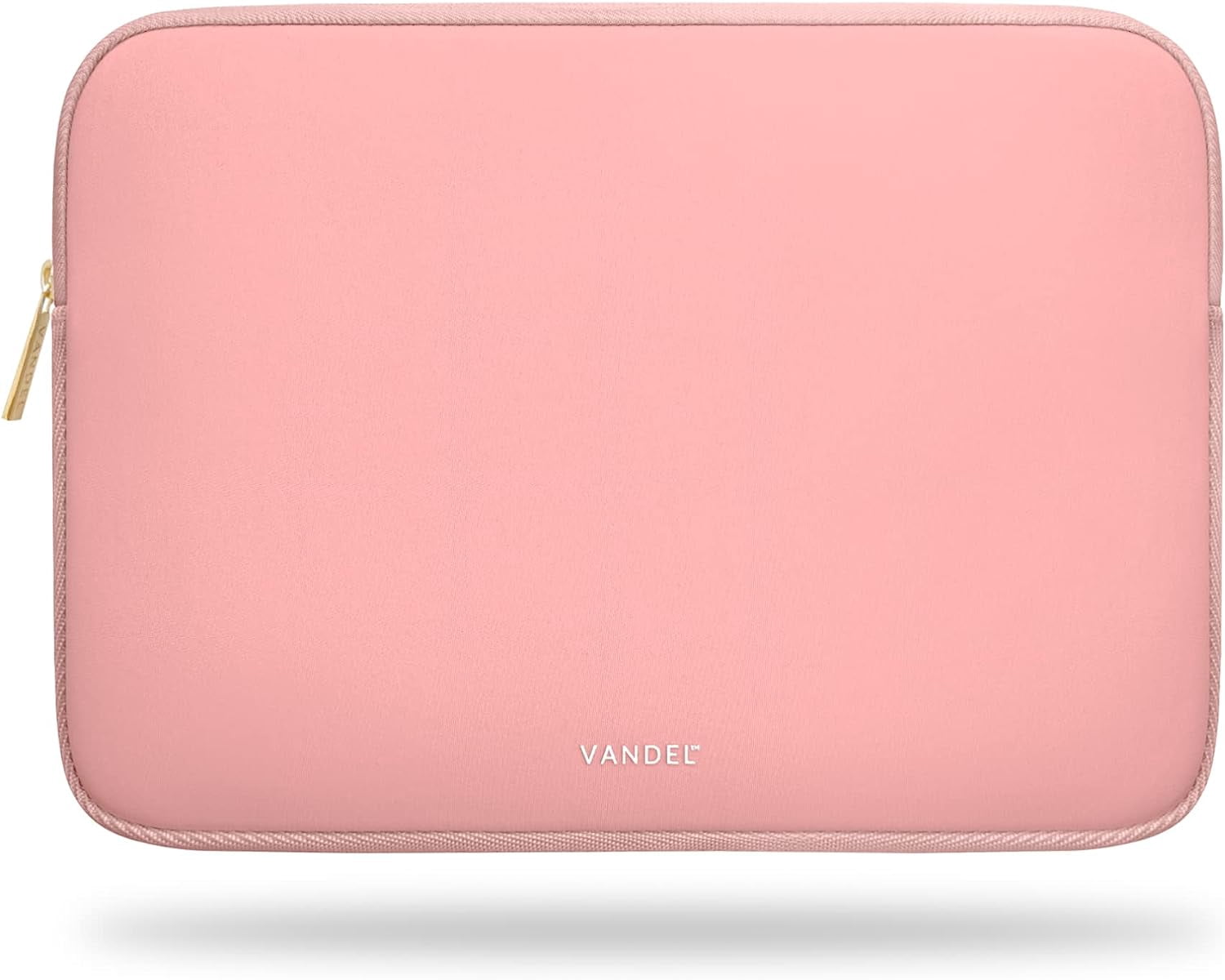 Vandel 13 Inch Laptop Sleeve, Fits 13-13.3 in Laptops: MacBook Air 13 ...