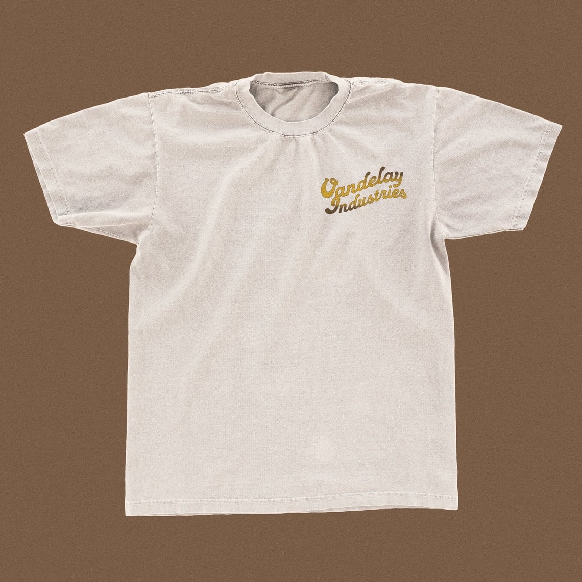 Vandelay Industries Seinfeld tshirt, George Costanza tee, classic ...