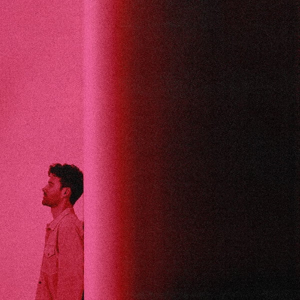 Vandelux - Closer - Music & Performance - Vinyl - Walmart.com