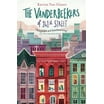 The Vanderbeekers of 141st Street (Hardcover) - Walmart.com