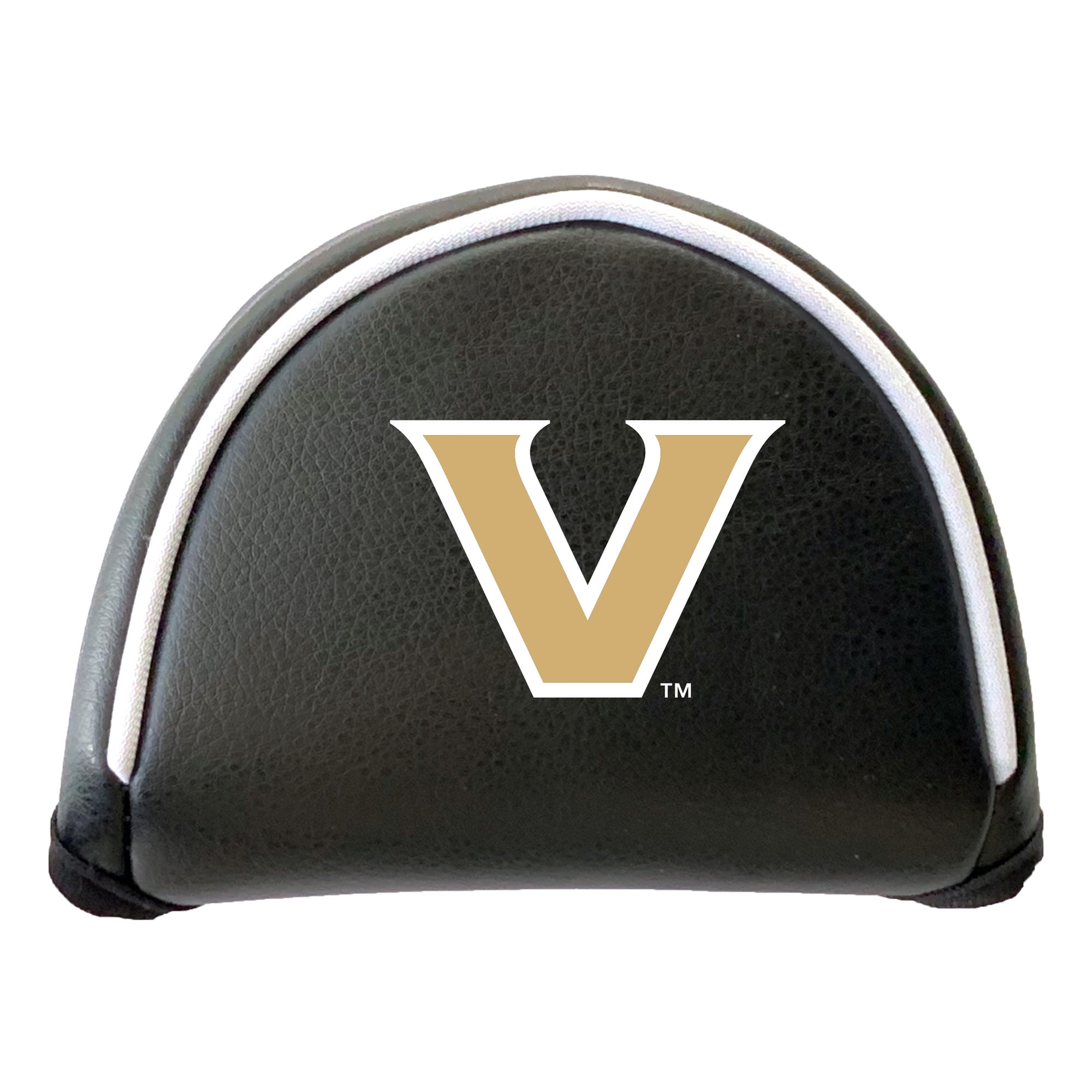 Vanderbilt Commodores Mallet Putter Cover - Walmart.com