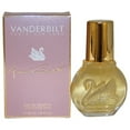 Gloria Vanderbilt, Women Edt Spray, 1 oz, Oriental Floral Fragrance ...