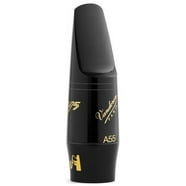 Vandoren Java Series Tenor Saxophone Mouthpiece; T75 - Walmart.com