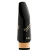 Vandoren Jumbo Java Tenor Saxophone Mouthpiece; T75 - Walmart.com