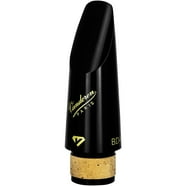Vandoren Java Series Tenor Saxophone Mouthpiece; T75 - Walmart.com